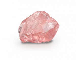 Conheça o Quartzo Rosa, e suas curiosidades | Prosperity Minerais